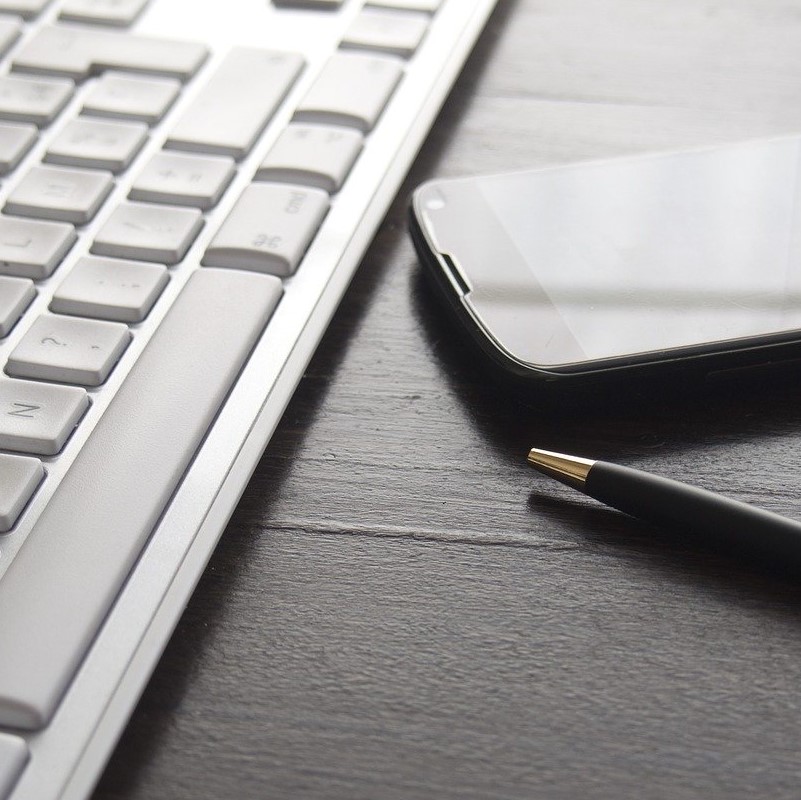 What Is A Peer Advisory Board And How Does It Work 